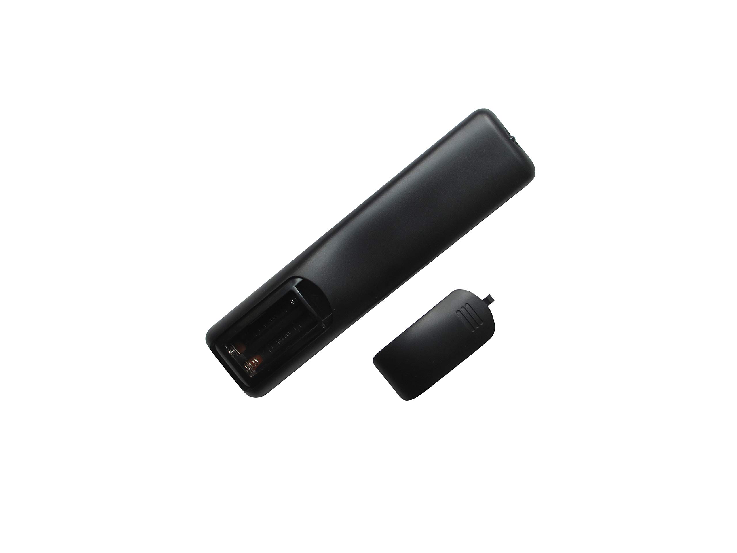 HCDZ Replacement Remote Control for Envision L26W761 L27W461 L32W461 L32W661 LCD LED HDTV CRT TV