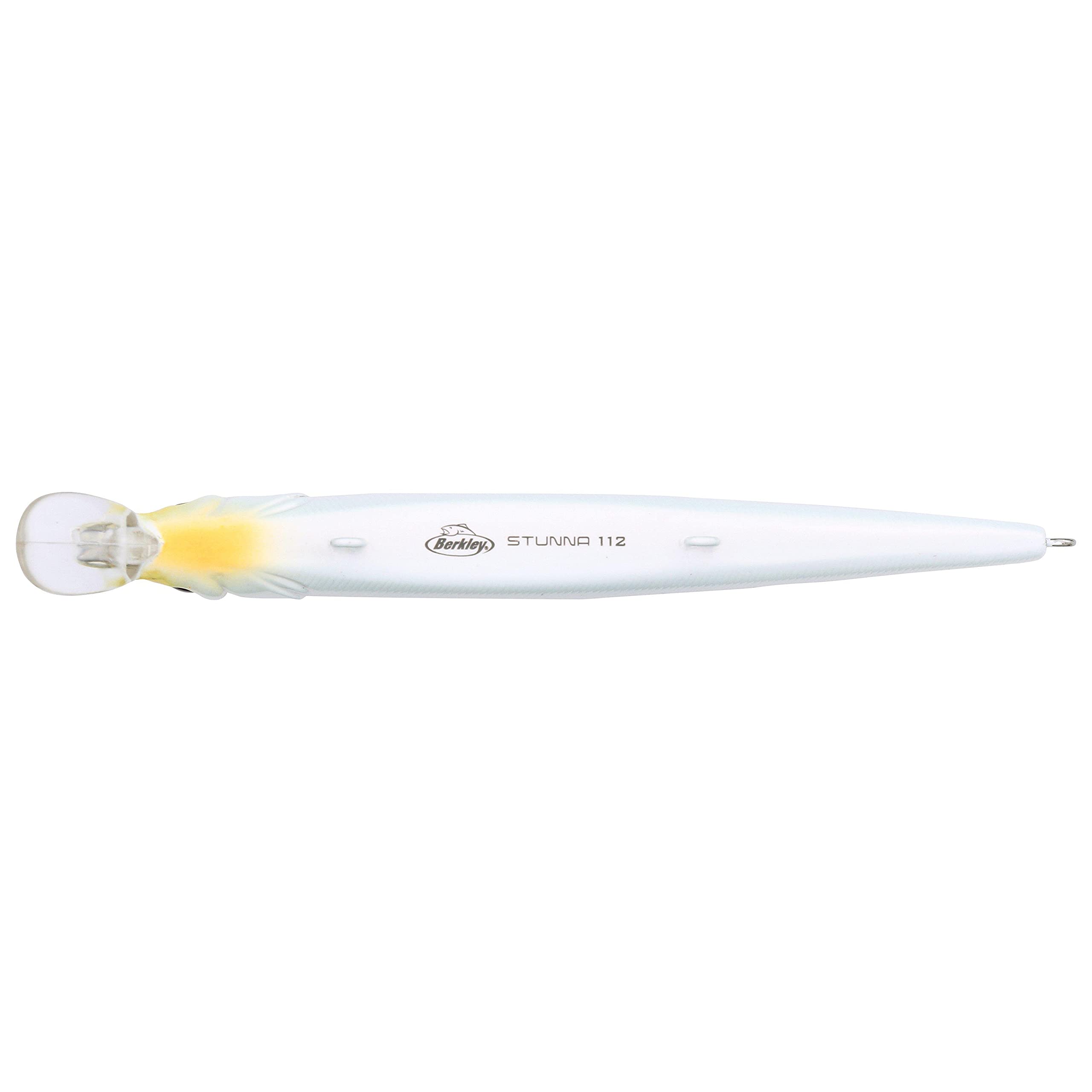 Berkley Stunna Fishing Hard Bait