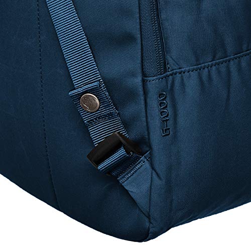Fjällräven Vardag 28 Laptop Storm One Size