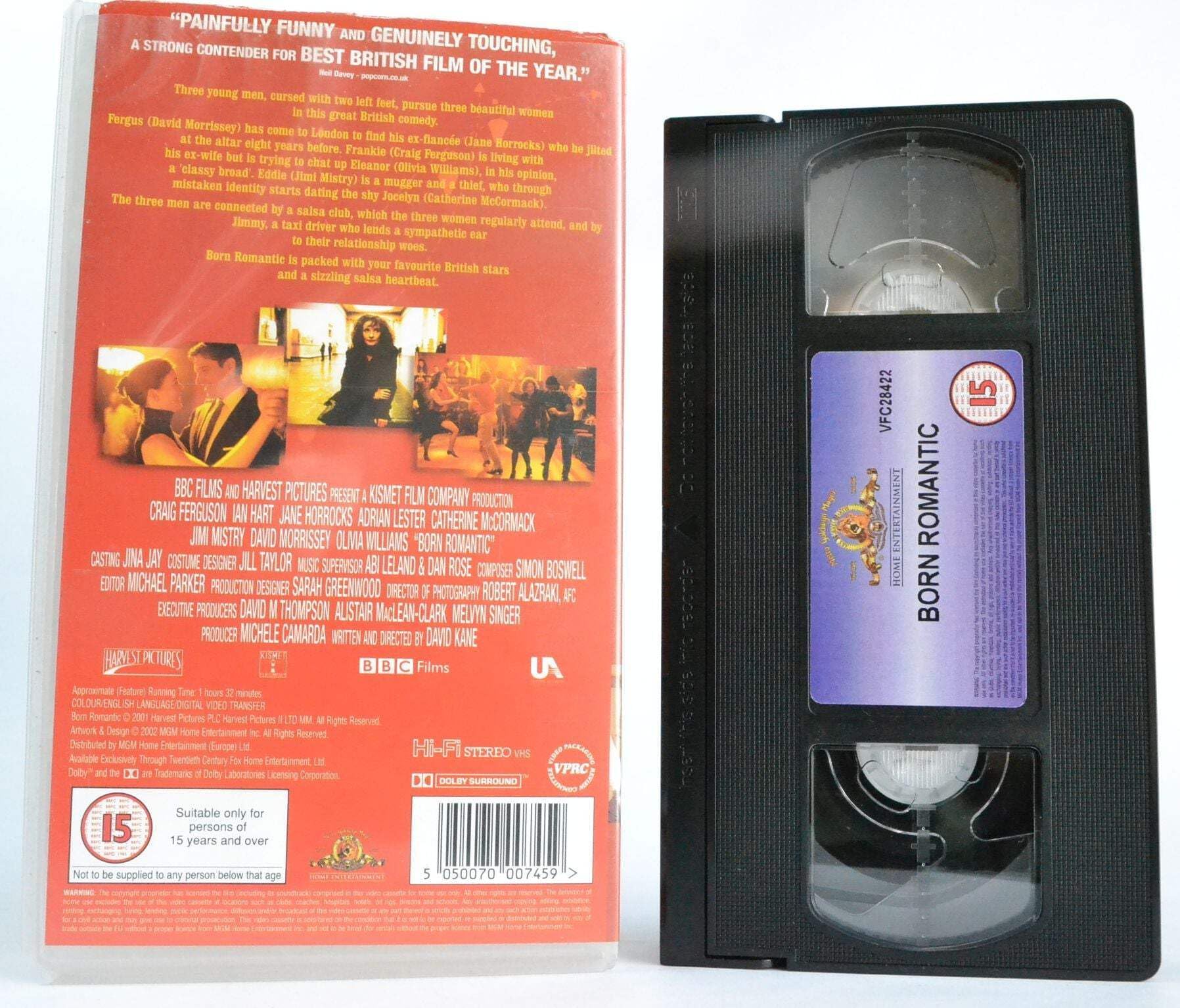 Yogalates - 3 [VHS]