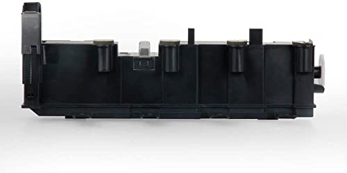 Technica Brand Konica Minolta Waste Toner Container - A1AU0Y1, WB-P03 - BIZHUB C35, BIZHUB C25