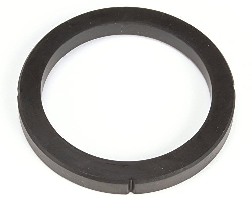 Rancilio 36301030 Undertorque Miss Gasket
