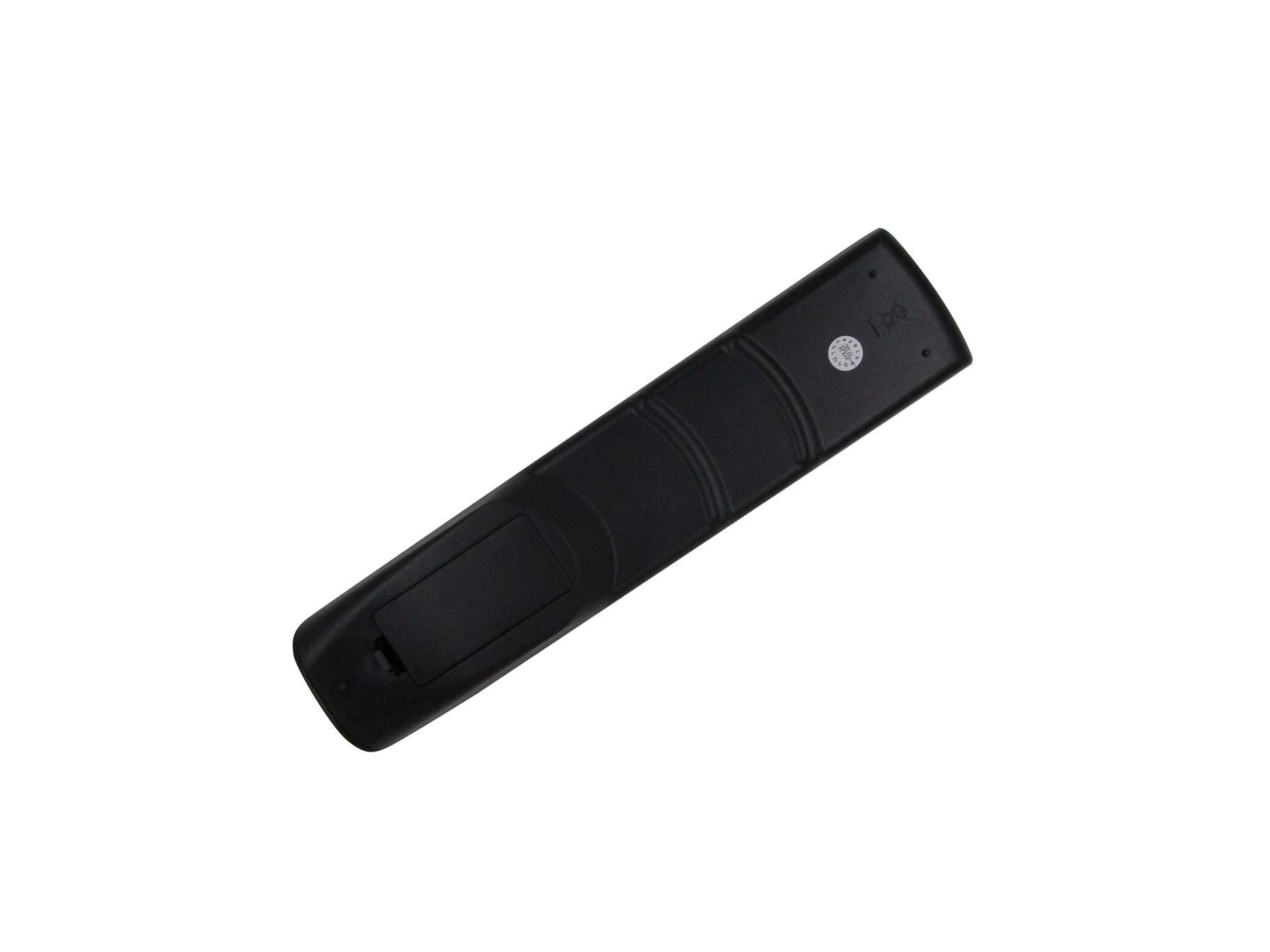 HCDZ Replacement Remote Control for Hyundai YC-52 Y-72C2-PVR YC-52-004 Smart LCD LED HDTV TV