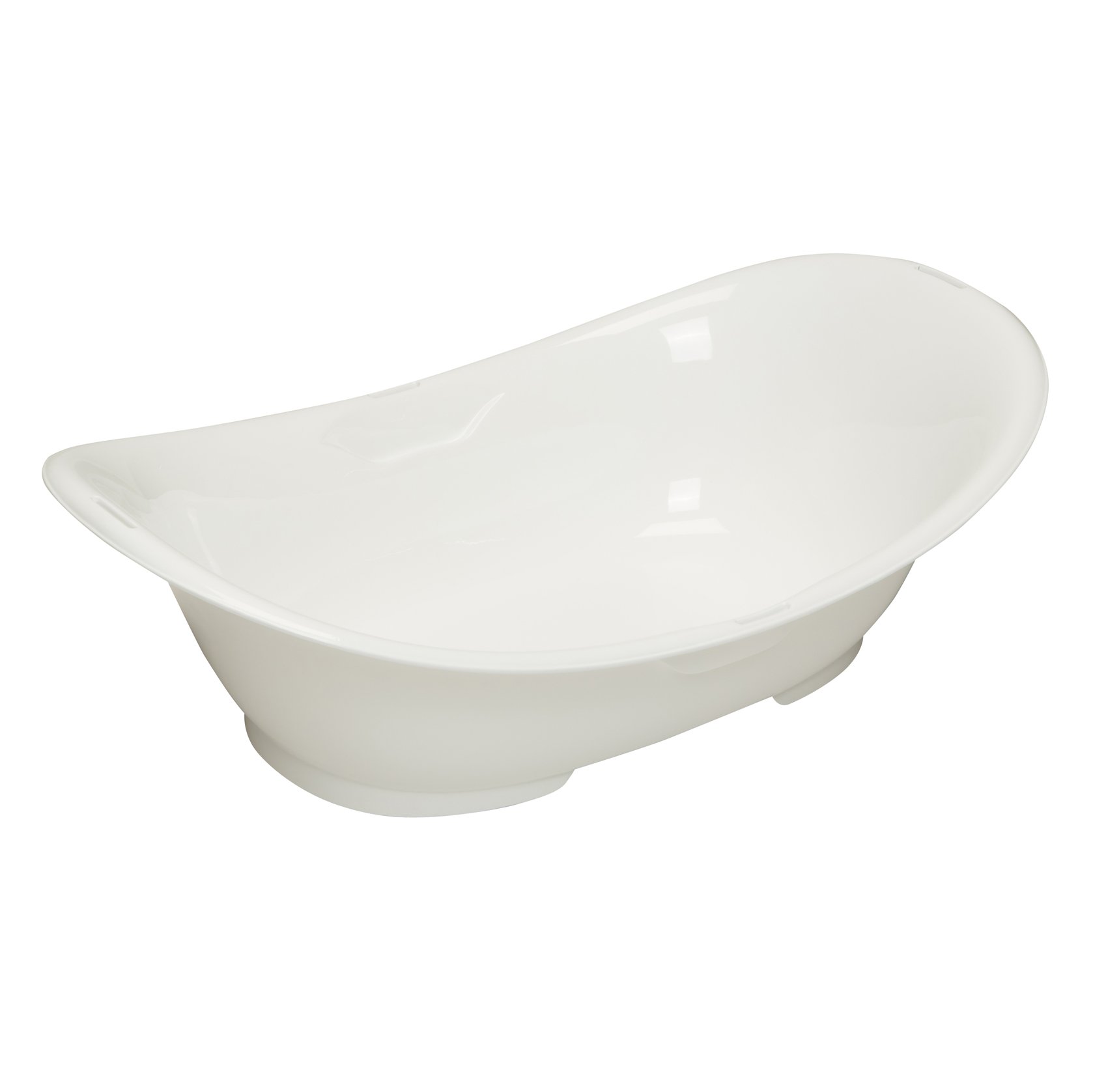 Safety 1st Custom Care Modular Bathing Solutions