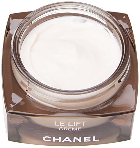 CHANEL Le Lift Creme 50 ml / 1.7 oz