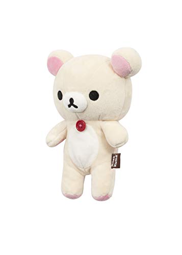 Korilakkuma San-X Original Plush (Small)
