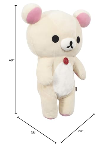 Korilakkuma San-X Original Plush (Large)