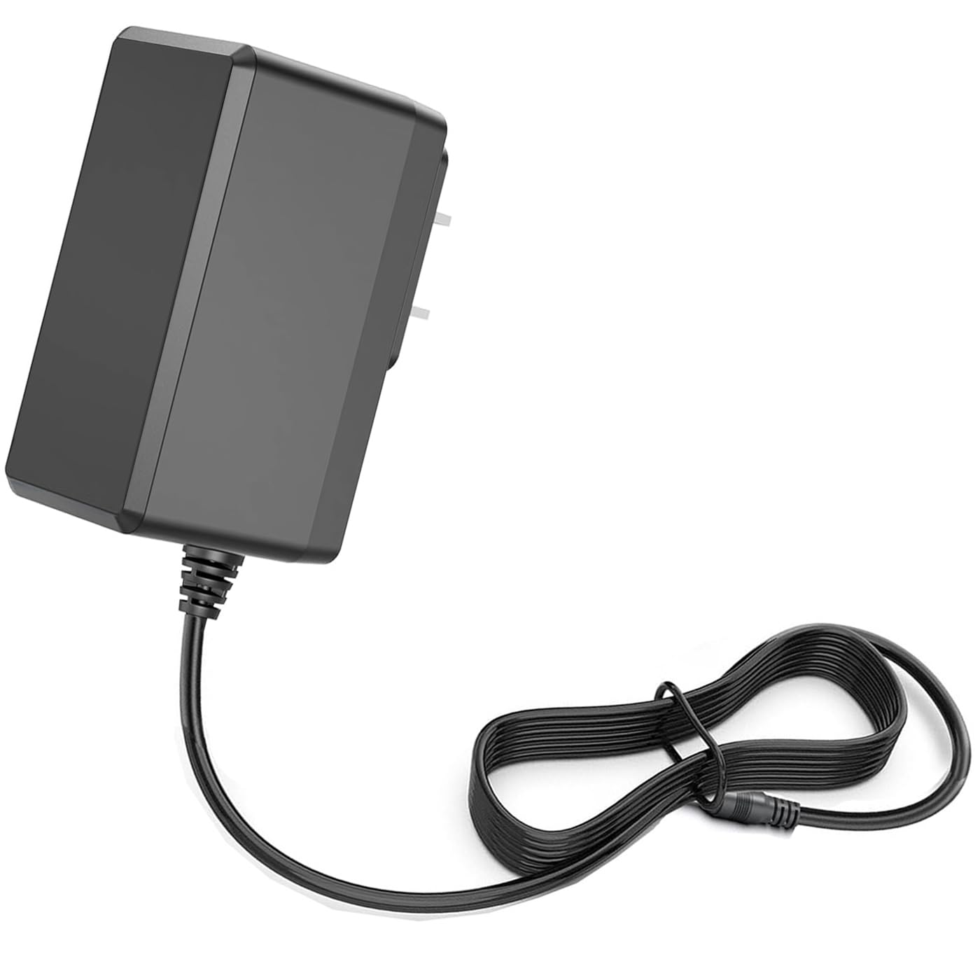 UpBright 12V AC/DC Adapter Compatible with Seagate SRD0NF2 STEG3000100 Expansion Plus 3TB Desktop Hard Disk Drive HDD HD P/N 1VAAA1-570 1V9AP3-500 12VDC 1.5A DC12V Power Supply Cord Cable Charger PSU