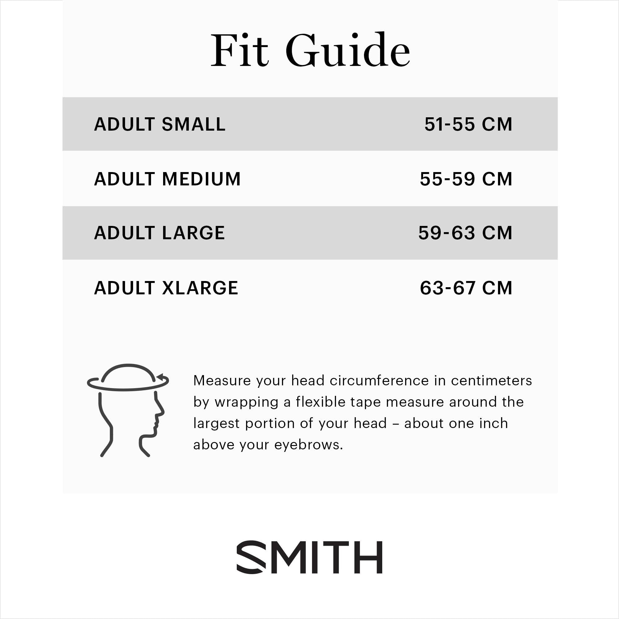 Smith Level Helmet for Men – Adult Snowsports Helmet with MIPS Technology + Zonal Koroyd Coverage – Lightweight Protection for Skiing & Snowboarding – Matte Black, X-Large