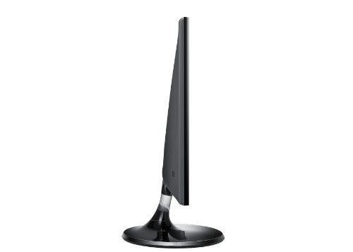 Samsung B350 S27B350H 27-Inch Screen LED-Lit Monitor