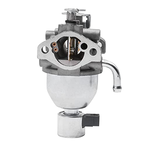 Cylinman 0D8332 Carburetor fit for Generac Generator 04700-0 GN220 RV C-7107 Engine
