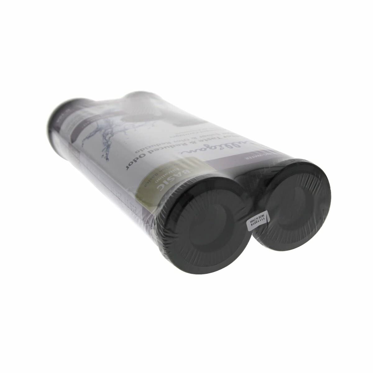 Culligan D10-D Chlorine & Sediment Pre-Filter Cartridge
