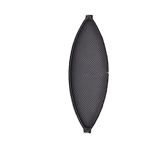Cushions Earpads Pad Cover for HIFIMAN HE400 HE500 Headset Accessories