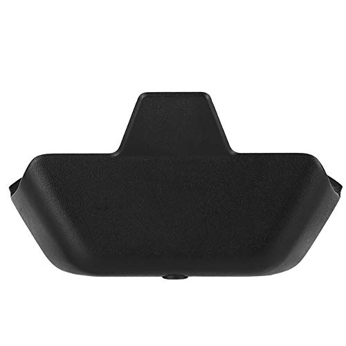 Sonew Stereo Headset Adapter for One,Headphone Converter with Game Control & Stereo Sound Synchronization