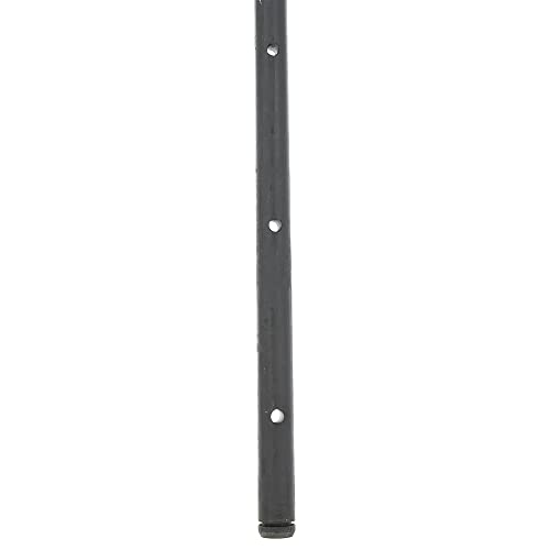 CUB CADET 711-04282A 30" Auger Axle HP 2X 30 528SWE 530SWE 11530C 730STE 711-04282 OEM