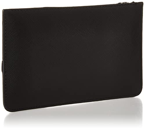 Karl Lagerfeld Paris WRISLET MAYBELLE