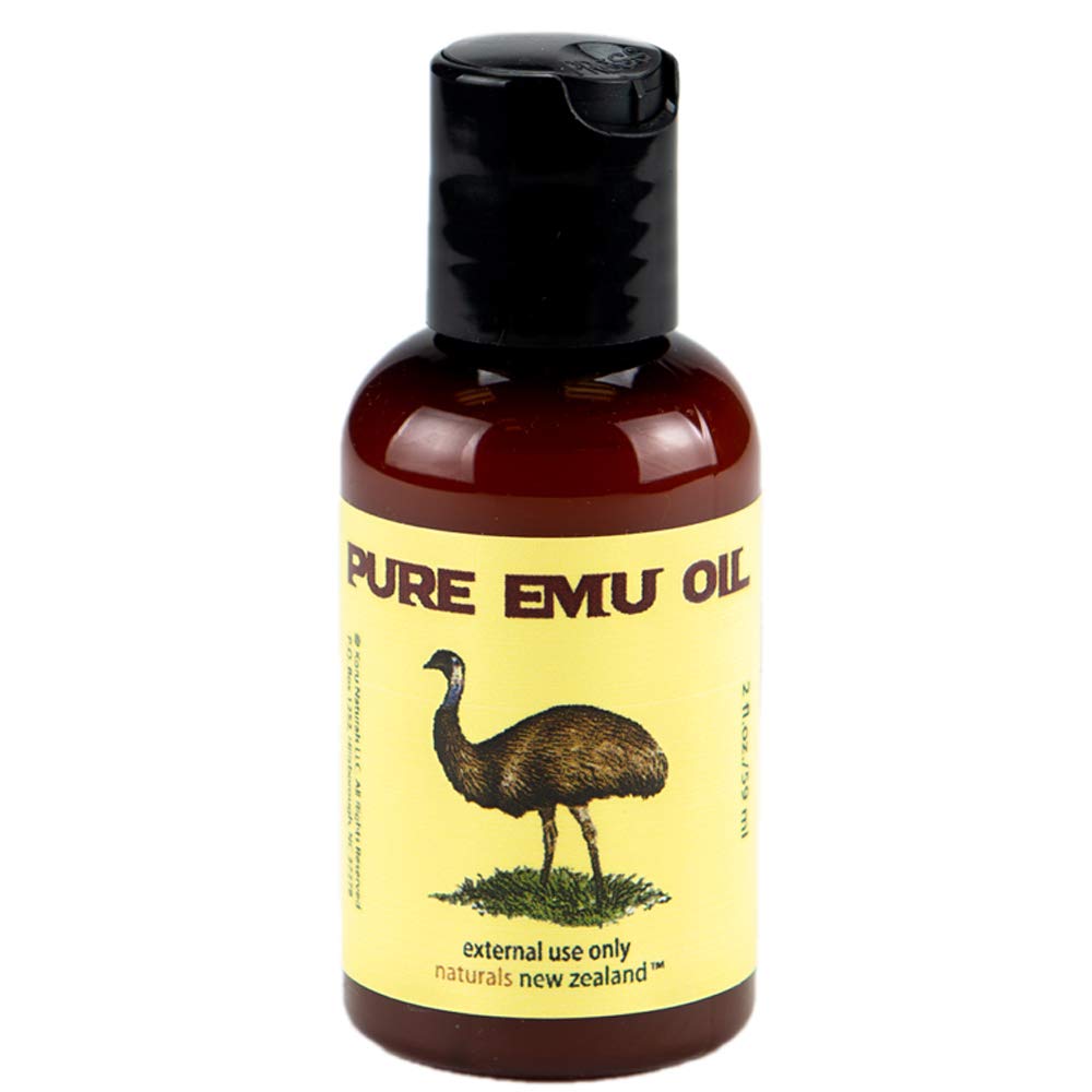 self-tanners Oil Pure Premium Golden 2 Ounces