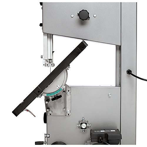 Delta 28-400 14 in. 1 HP Steel Frame Band Saw