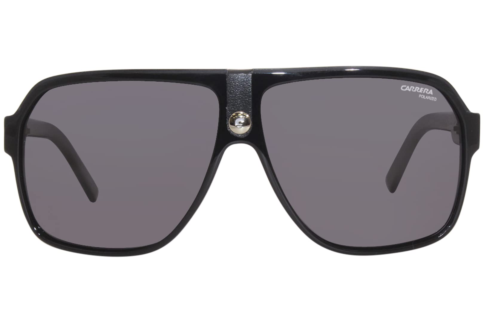 Carrera Carrera 33/S Black One Size