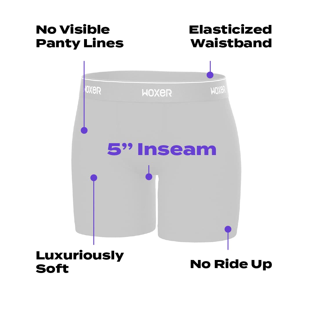 Baller Hype 2XL / Hype