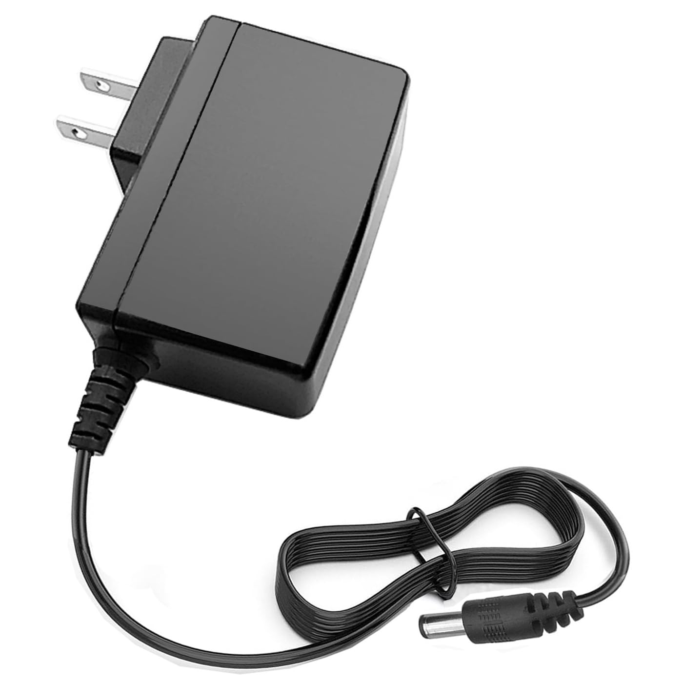 UpBright 9V AC/DC Adapter Compatible with Lansinoh Momma SmartPump 2.0 Affinity Pro Signature Pro Double Electric Breast Smart Pump 53250 53015 52015 BPM010S09B02 9VDC 1.1A +9 V Power Supply Charger