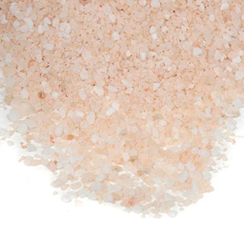 Child Pet Plant and Concrete Safe Fast Acting Ice Melt 22 Pound Bag L