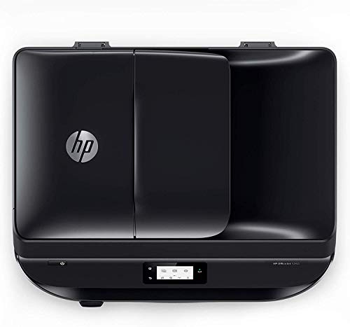 HP OfficeJet 5260 Wireless All-in-One Printer โ includes 2 Years of Ink Delivered to Your Door, Works with Alexa (Z4B13A)