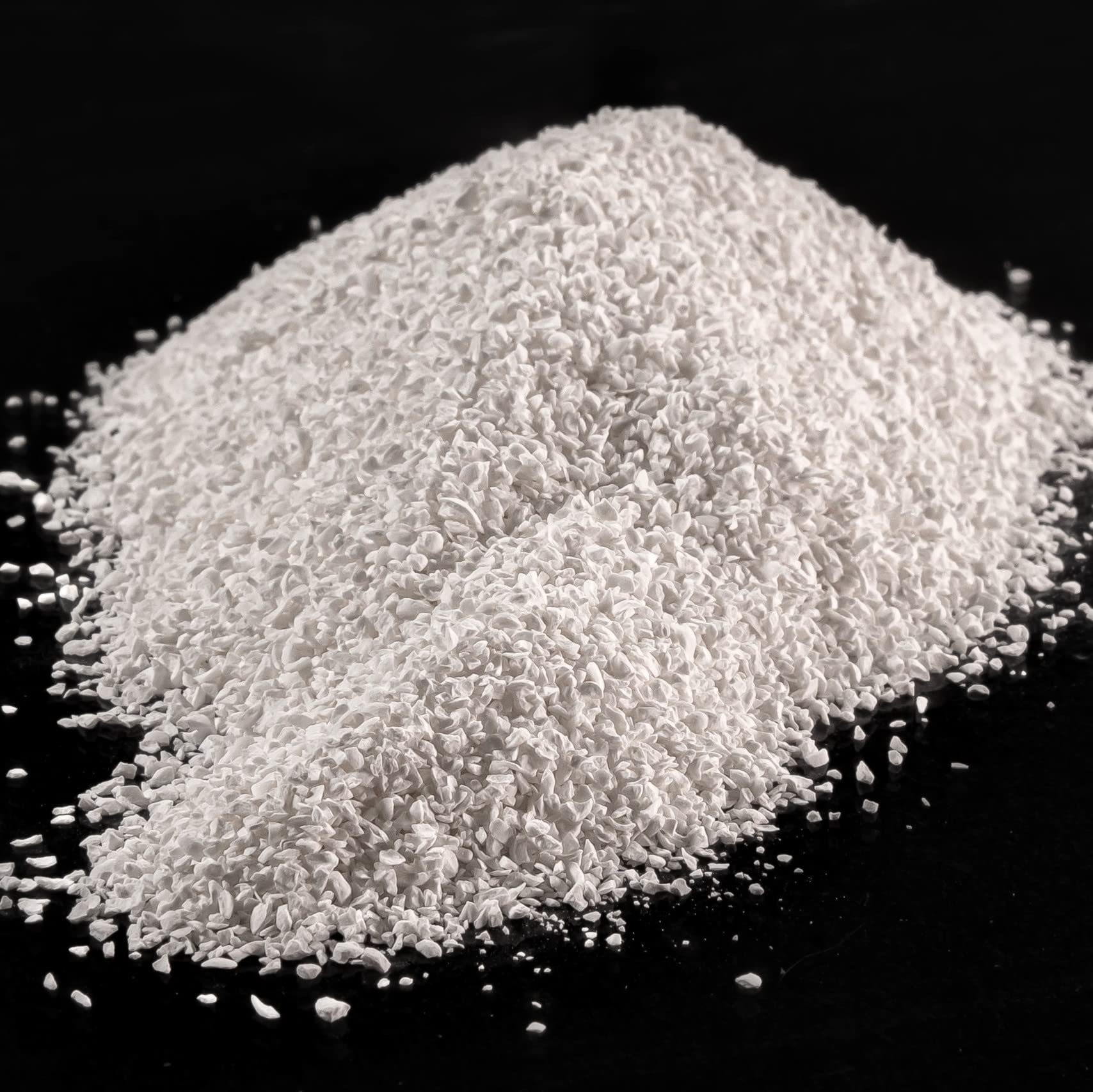 Carbon Chemistry Activated Alumina (7GAL (14KG))