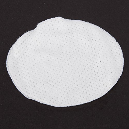 Top Performance ProEye Cleansing Pads — Safe and Effective Pads for Cleaning Around Pets' Eyes, 100-Pack
