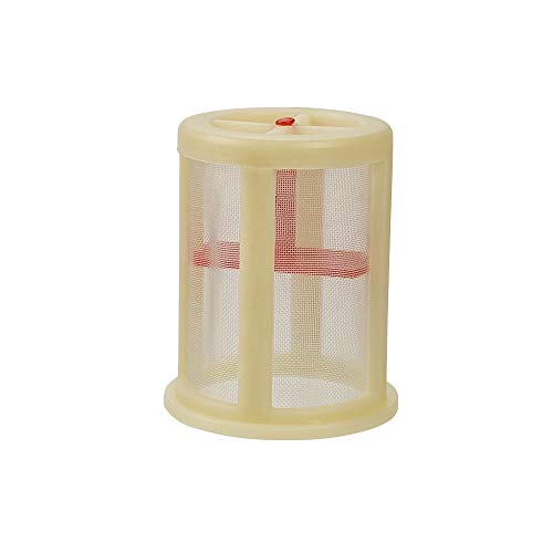 CUB CADET 951-10652 Fuel Filter RT65 524SWE 528SWE 726TDE FT24 526WE 933SWE RT65ES 945SWE 751-10652 OEM