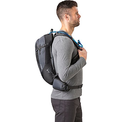 Gregory Mountain Products Endo 10 Liter Backpack