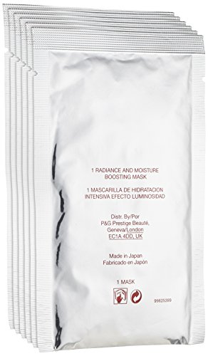 SK-II Facial Treatment Mask, 6 ct.