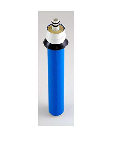 Compatible With Reverse Osmosis Membrane to Replace or an alternative for a Rainsoft TFC-RS9-50 Reverse Osmosis Membrane #124âŚ