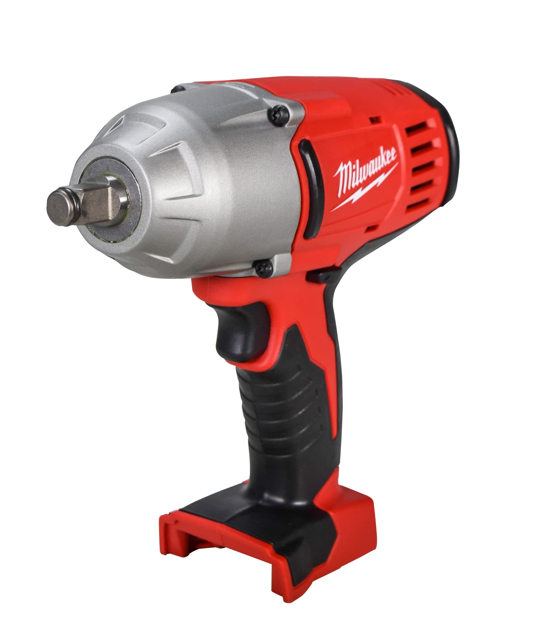Milwaukee 2663-20 M18 18V 1/2" High Torque Impact Wrench with Friction Ring
