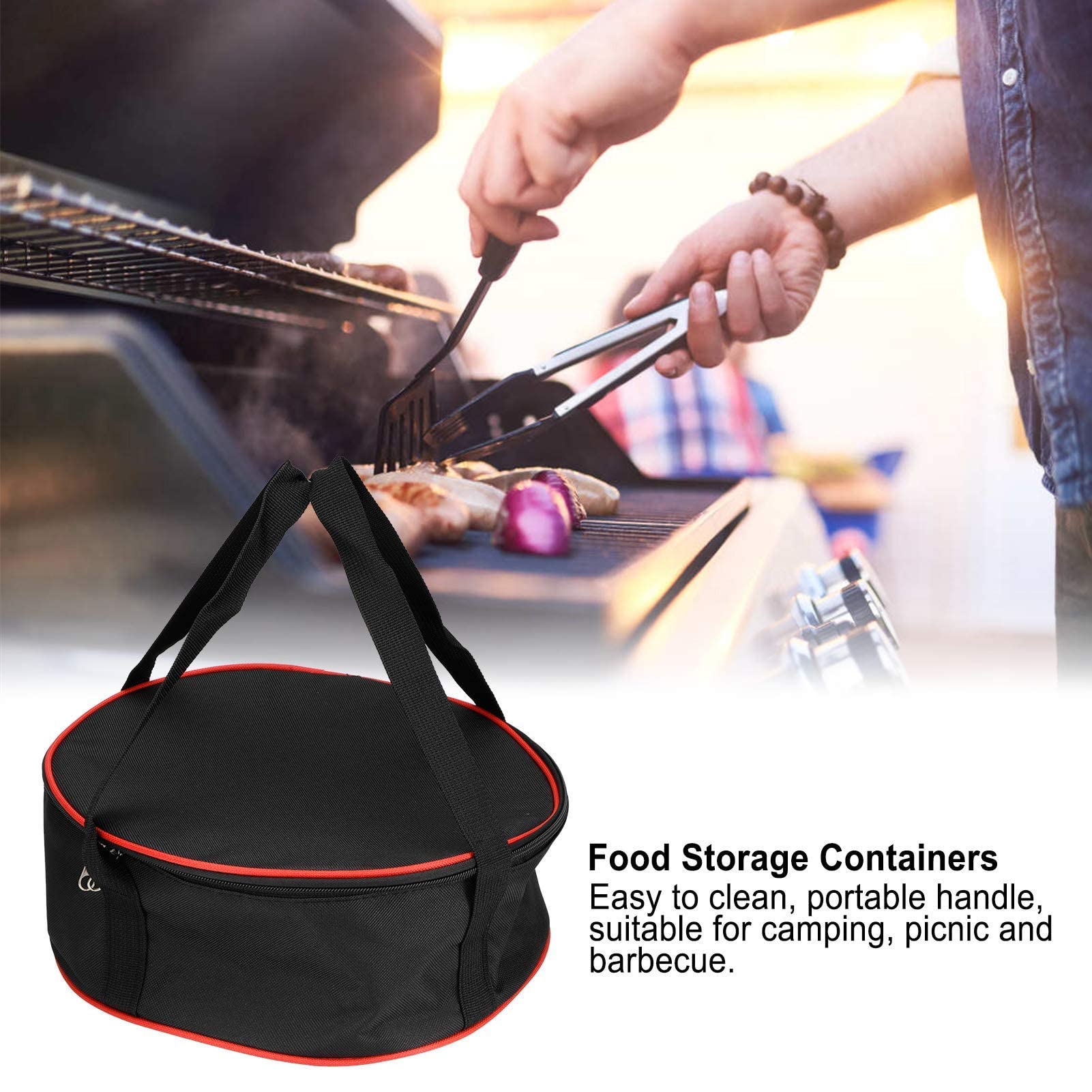 China Storage Containers, Dinnerware Storage Dish Storage Bag for Protects Plate, Dishes, Cups and Mugs Plate Organizer Plate Storage Protectors Dish Storage Containers Dishes Packing Moving Supplies