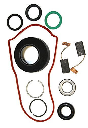 Bosch 1617000446 Service Pack