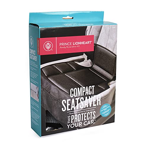 Prince Lionheart Compact Seatsaver