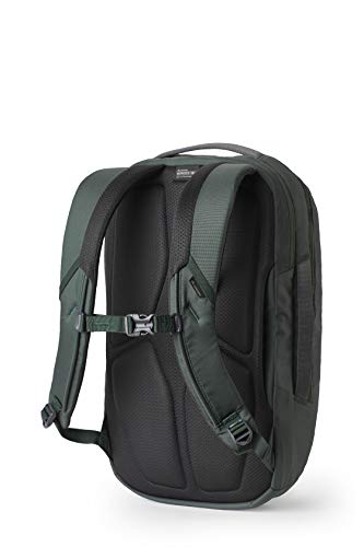 Gregory Mountain Products Border 18 Travel Backpack