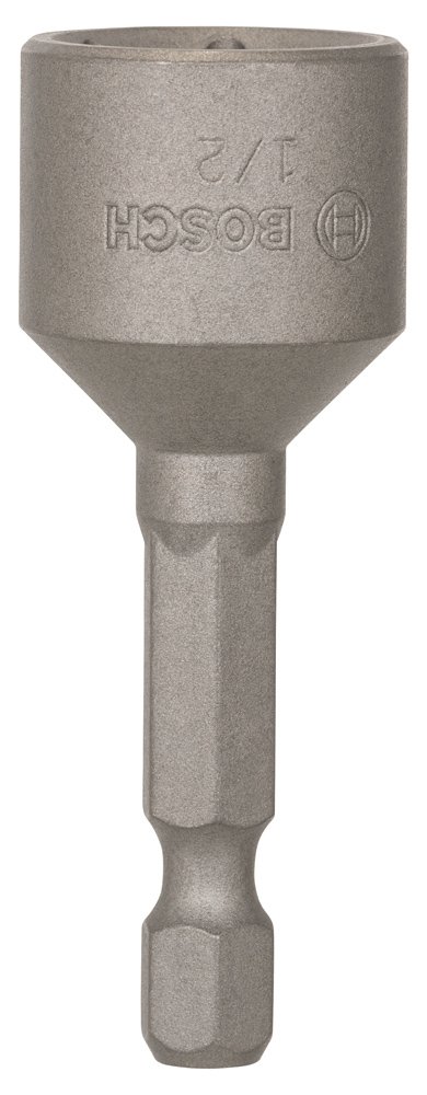 Bosch 2608551075 Socket Spanner 50mm-1/2"