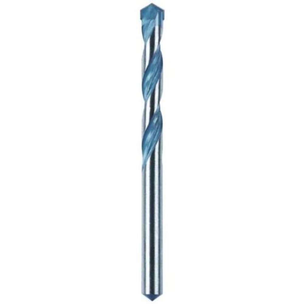 Bosch 2608588199 Multi-Purpose Drill Bit "Cyl-9" 4mmx3.15inx5.12In