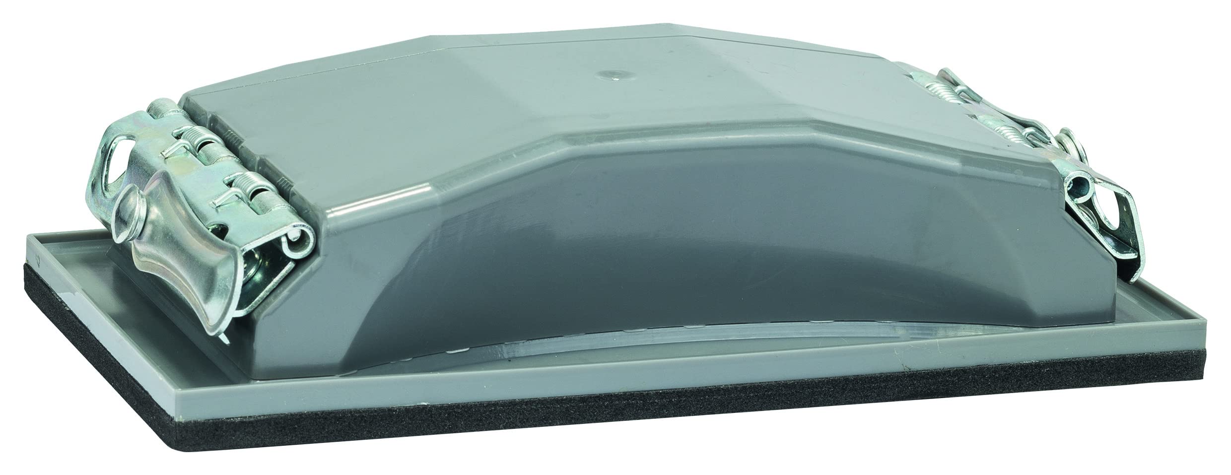 Bosch 2608601218 Hand Sanding Block 6.3inx3.35In