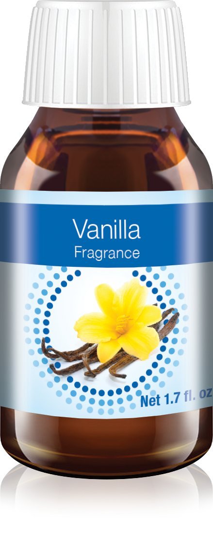 Venta Airwasher Aromatherapy Combo Pack of Refreshing, Vanilla and Eucalyptus Fragrances