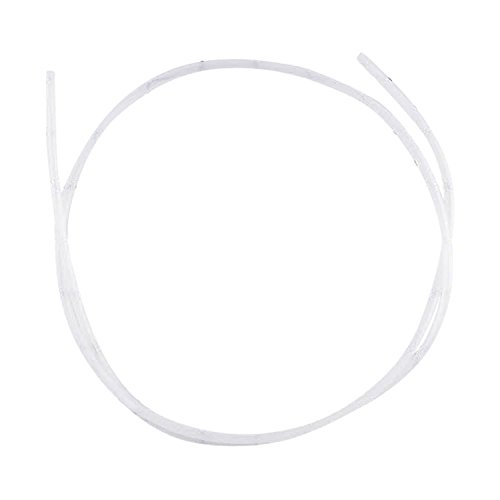 ForeverPRO 2196003 Thermostat Tube Barrier for Whirlpool Refrigerator 1-80639-002 1106693 1115241 1118680