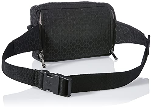 Kipling ABANU Multi, Signature Emb