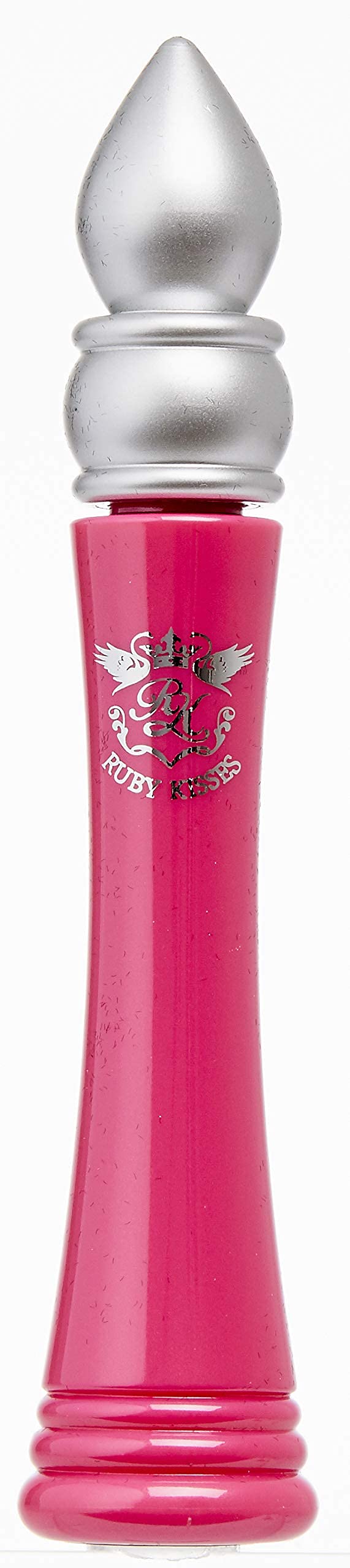 Ruby Kisses 24 HR Eyeshadow Magic Primer