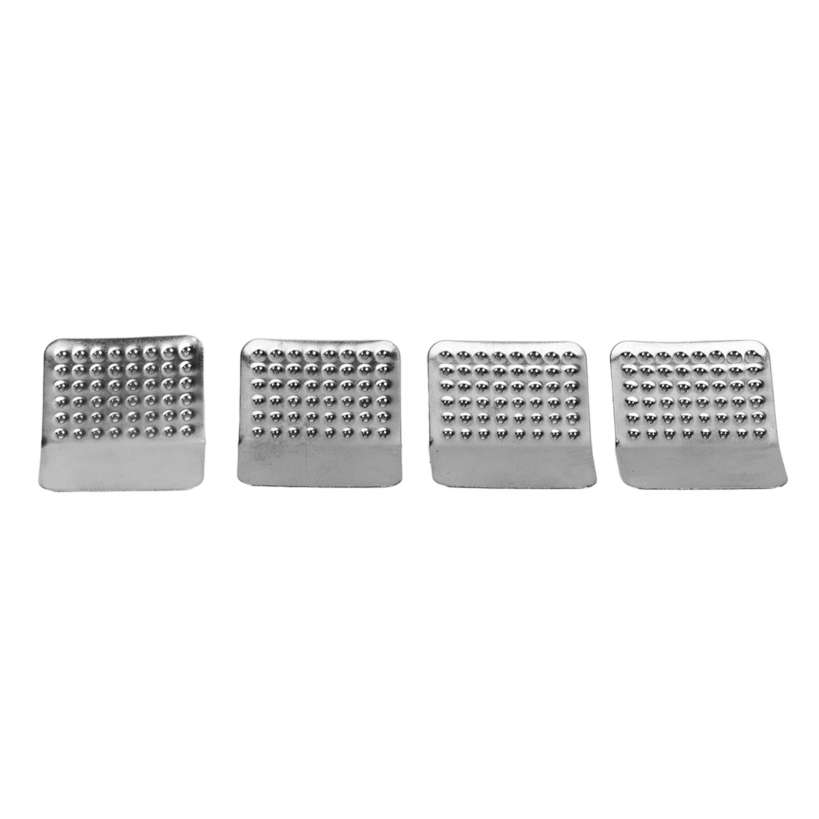 Bike Puncture Repair Kit, Self Adhesive Patches Repair Patch Kit for Road Bike
