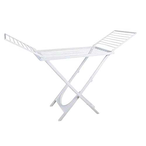 Quid donnatello QD 20聽m Airer