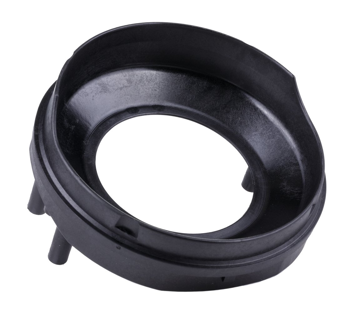 Bosch Parts 1600591028 Air Deflector