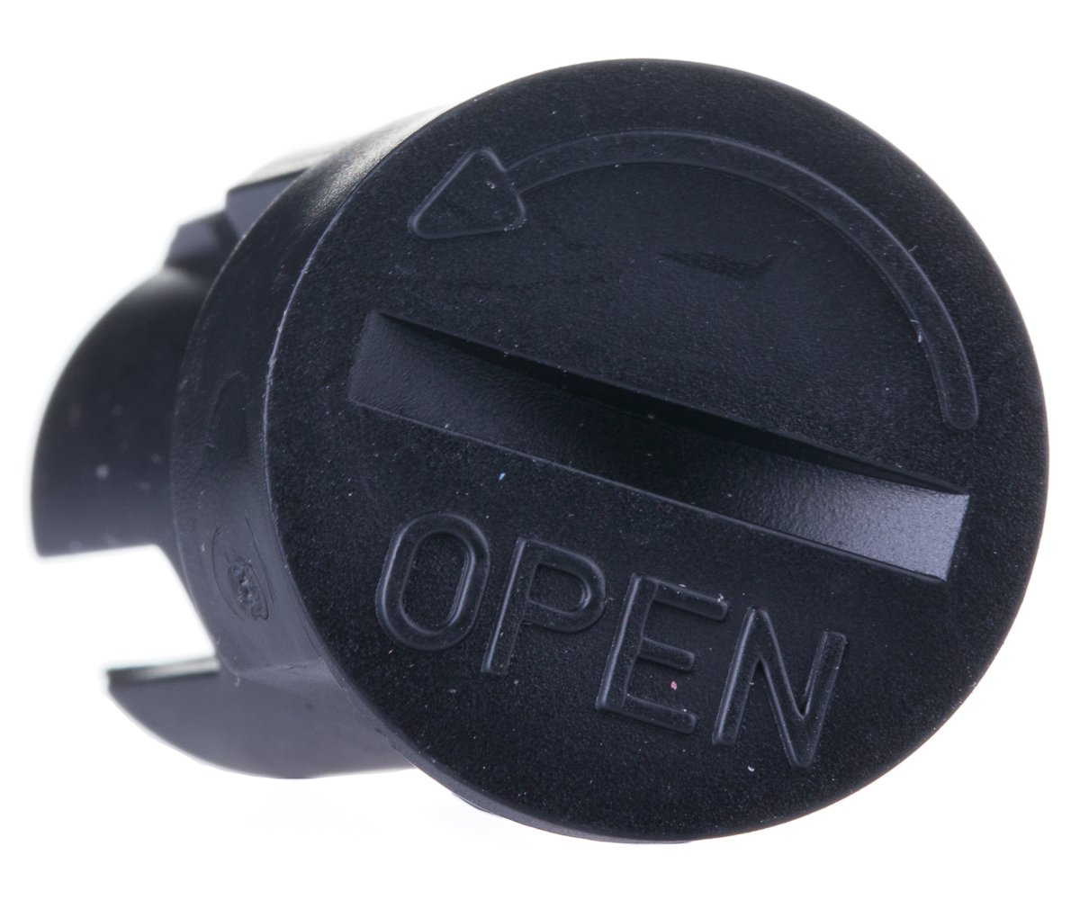 Bosch Parts 1609203C72 Coupler Link