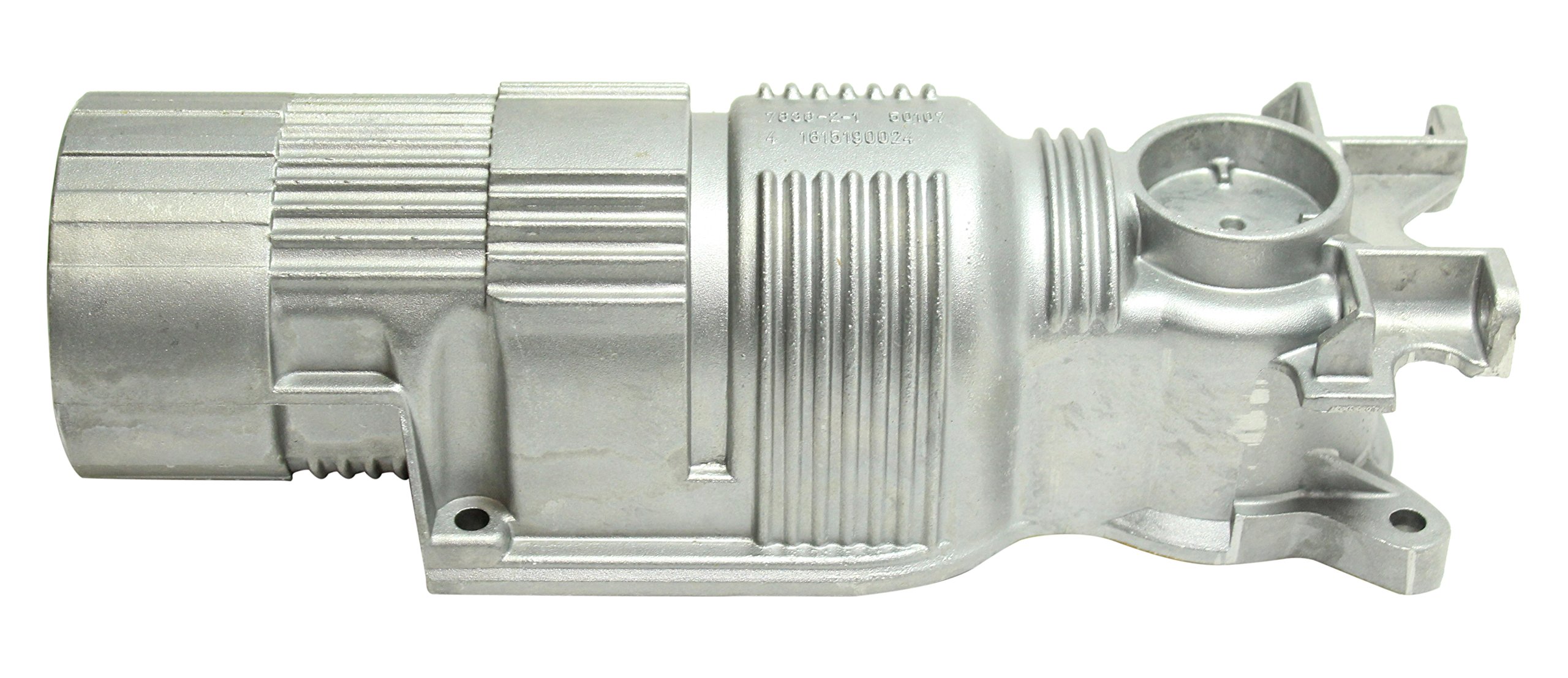 Bosch Parts 1617000811 Impact Housing Assembly